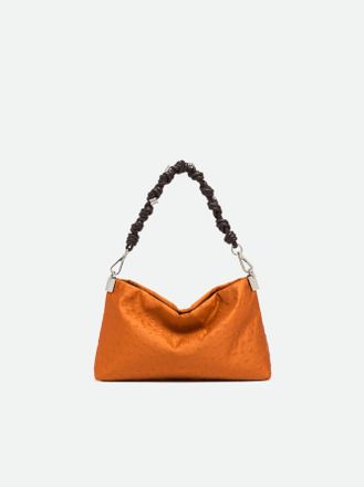 Gianni Chiarini FANNY