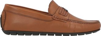 La Martina SCHUHE - Mokassins auf YOOX.COM