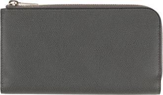 Valextra Kleinlederwaren - Brieftaschen auf YOOX.COM