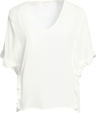 Kocca TOPS - Tops auf YOOX.COM