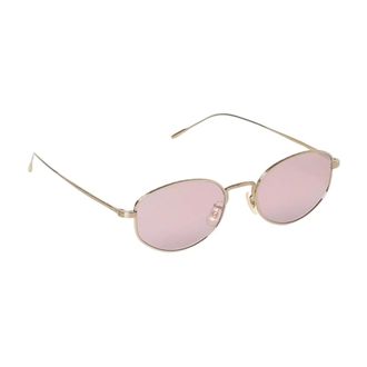 Oliver Peoples Herren, Accessories, Rosa, ONE SIZEGröße