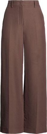Max Mara HOSEN & R&Ouml;CKE - Hosen auf YOOX.COM