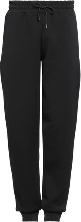 Peuterey HOSEN & R&Ouml;CKE - Hosen auf YOOX.COM