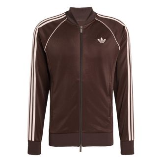 adidas Sweatjacke SST