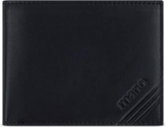 Mano Portemonnaie Don Antonio
