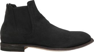 Officine Creative SCHUHE - Stiefeletten auf YOOX.COM