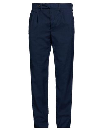 White Sand HOSEN & R&Ouml;CKE - Hosen auf YOOX.COM