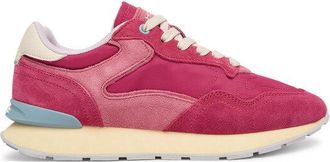 Hoff Sneakers City 12602010 Rosa