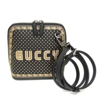 Gucci Pre-owned Stoff gucci-taschen - - Pre-owned - Damen - Mehrfarbig - ONE SIZE