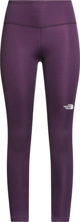 The North Face HOSEN & R&Ouml;CKE - Leggings auf YOOX.COM