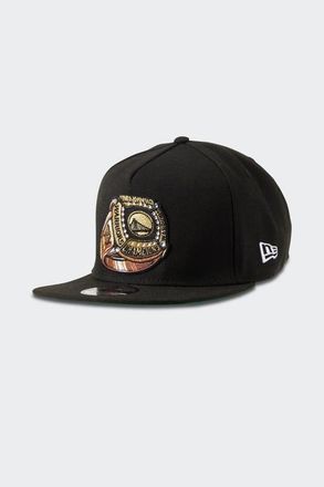 New Era Casquette - Taille TU