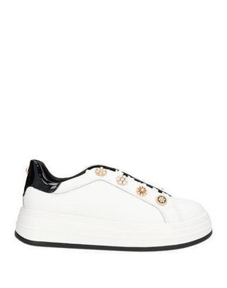 Apepazza CHAUSSURES - Sneakers sur YOOX.COM