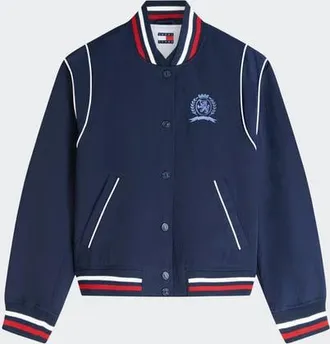 Tommy Jeans Blouson - Taille XS