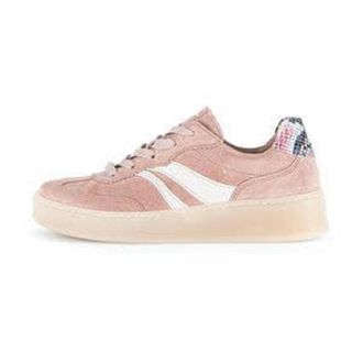 Gabor Damen, Schuhe, Rosa, 38 EUGr&ouml;&szlig;e