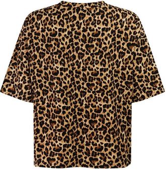 Protest T-Shirt PRTJude (1-tlg., 1)