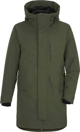 Didriksons 1913 Herren Jacke KENNY USX PARKA 5