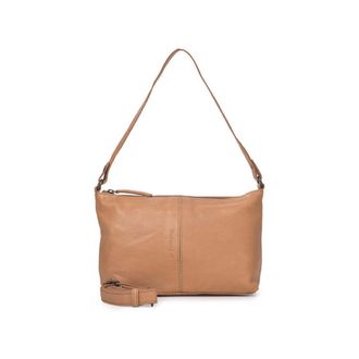 The Bagging Co THB2750