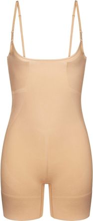 Dorina Shapingbody