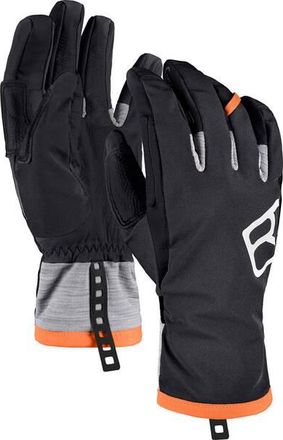 Ortovox Herren Handschuhe TOUR GLOVE M
