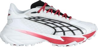 Puma Spirex Motogame Wns