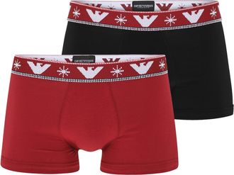 Emporio Armani Boxershorts