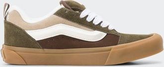 Vans Baskets - Taille 44