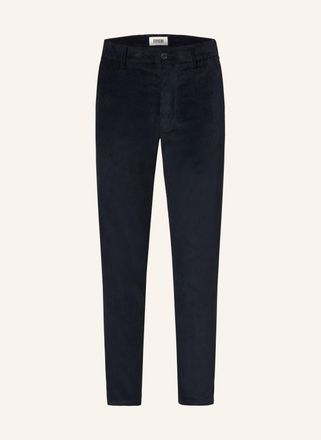 Drykorn Drykorn Cordchino Ajend Slim Fit blau