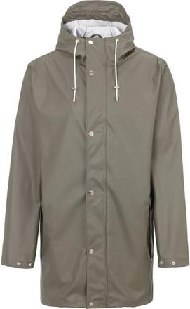 McKinley Herren Regenmantel WINNIPEG