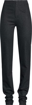 Frankie Shop HOSEN & R&Ouml;CKE - Hosen auf YOOX.COM