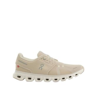 On Running Damen, Schuhe, Beige, 37 EUGr&ouml;&szlig;e