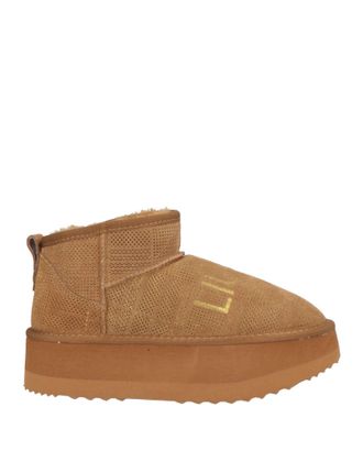 Liu Jo SCHUHE - Stiefeletten auf YOOX.COM