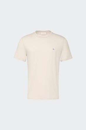 Calvin Klein T-shirt - Taille XS