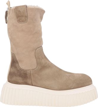 AGL SCHUHE - Stiefeletten auf YOOX.COM