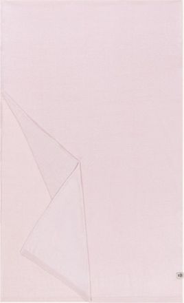Roeckl Schal Calais/Light Bamboo Schal rosa