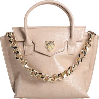 Plein Sport TASCHEN - Handtaschen auf YOOX.COM