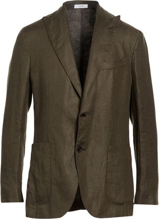 Boglioli ANZ&Uuml;GE und CO-ORDS - Blazers auf YOOX.COM