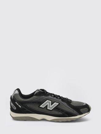 New Balance Baskets Homme couleur Gris