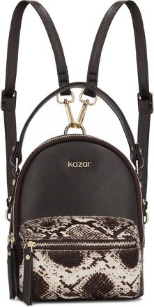 Kazar Rucksack