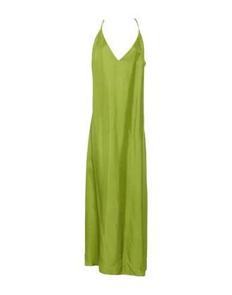 R&oacute;he ROBES - Robes longues sur YOOX.COM