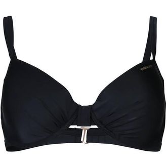 Brunotti Damen Bikini Top Novasera-N