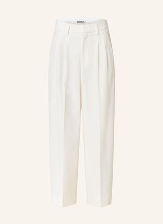 Rossi Rossi 7/8-Hose Noa weiss