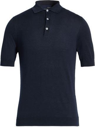 Lardini MAILLE - Pullover sur YOOX.COM