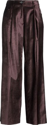 Pantaloni Torino HOSEN & R&Ouml;CKE - Hosen auf YOOX.COM