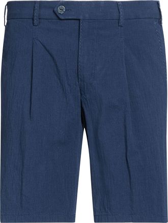 MMX HOSEN & R&Ouml;CKE - Shorts & Bermudashorts auf YOOX.COM