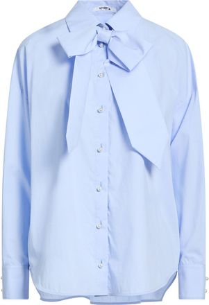Vivetta TOPS - Hemden auf YOOX.COM