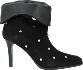 Isabel Marant SCHUHE - Stiefeletten auf YOOX.COM