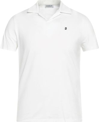 Dondup TOPS - Poloshirts auf YOOX.COM