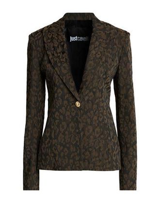 Just Cavalli Ensembles et coordonn&eacute;s - Blazers sur YOOX.COM
