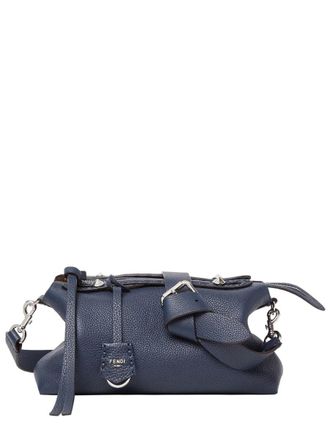 Fendi Shoulder Bag - Blue