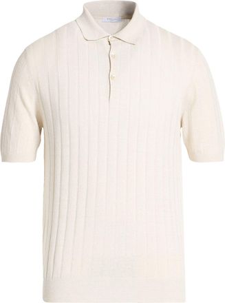 Boglioli STRICKWAREN - Pullover auf YOOX.COM